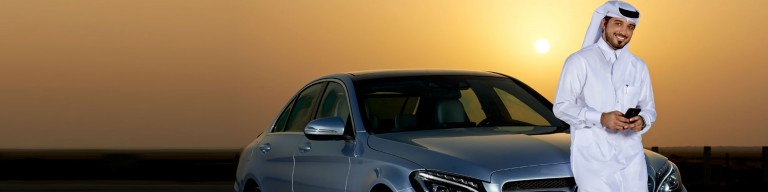 Personal Insurance - Qatar Insurance Group