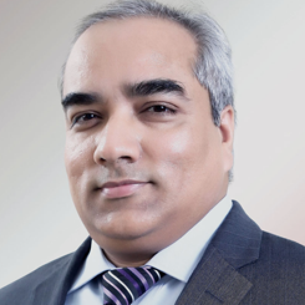 Oman-CEO - Qatar Insurance Group