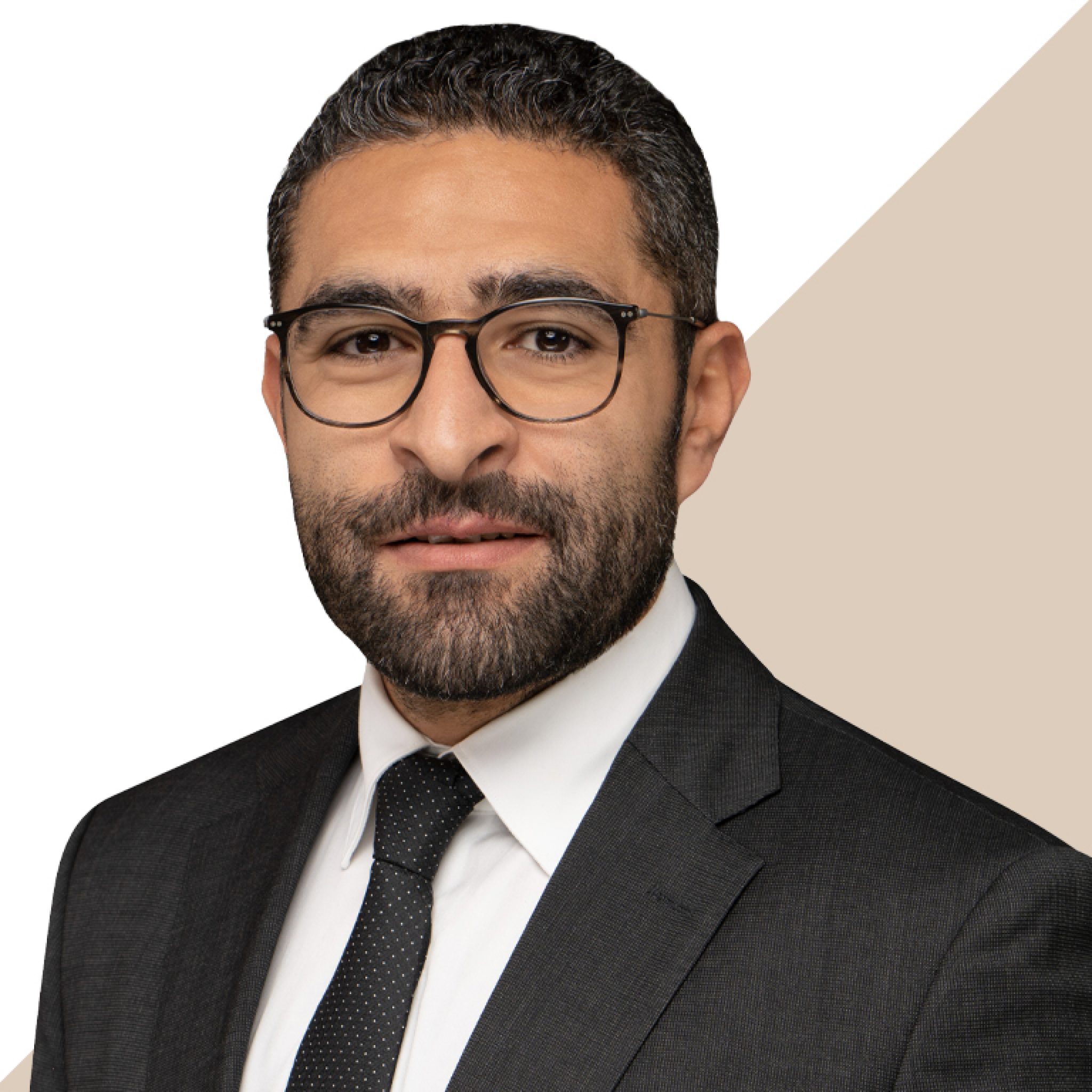 QIC Group Management - Qatar Insurance Group