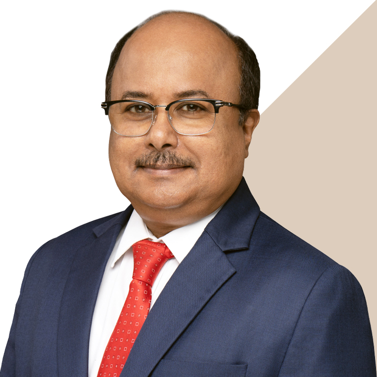 QIC Group Management - Qatar Insurance Group