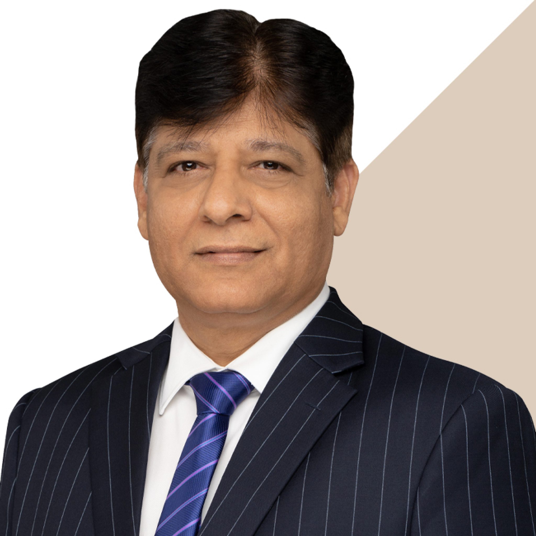 QIC Group Management - Qatar Insurance Group