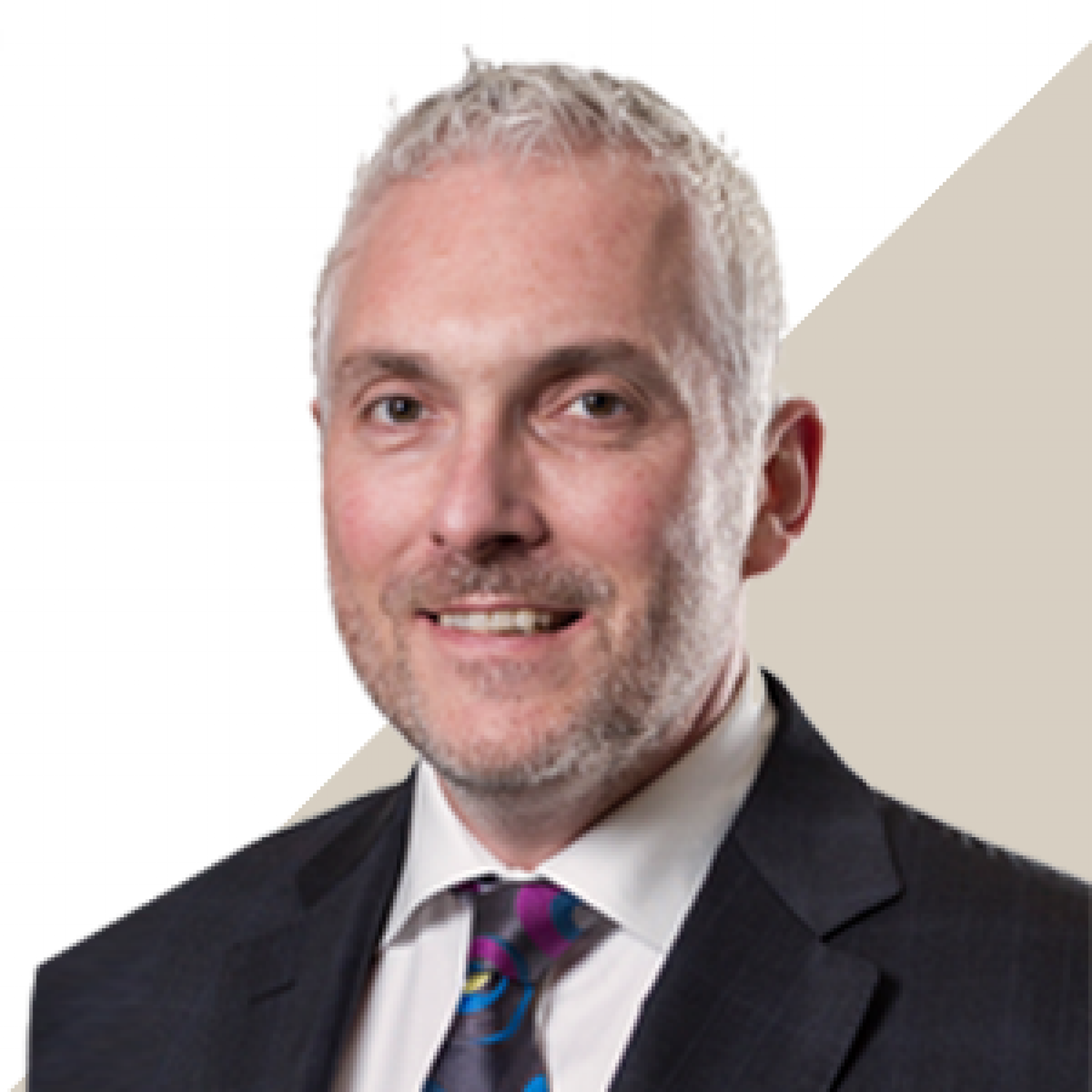 QIC Group Management - Qatar Insurance Group