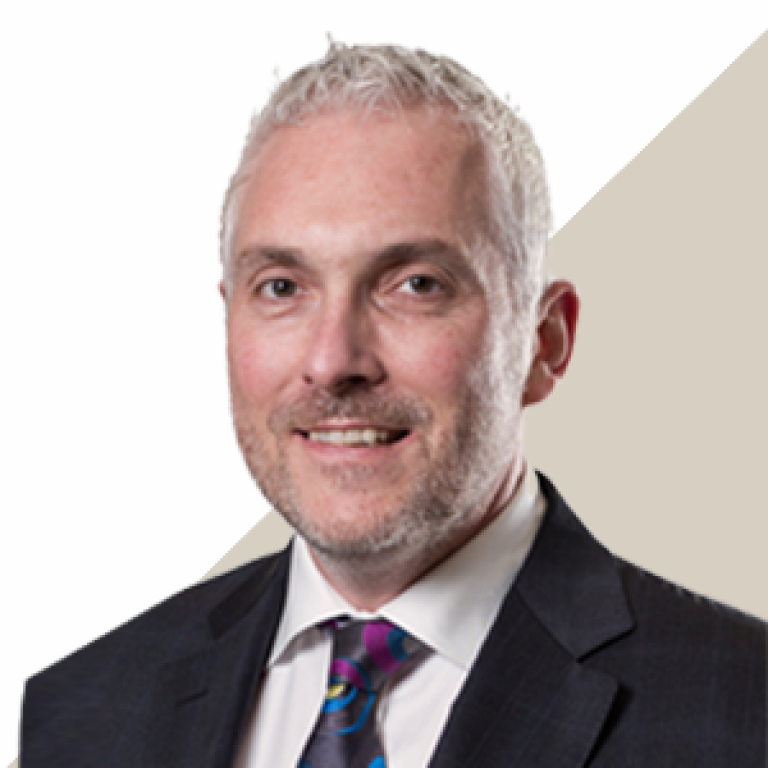 QIC Group Management - Qatar Insurance Group